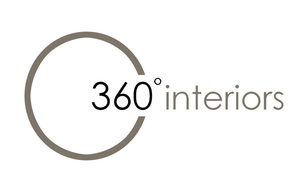 Welcome To 360 Interiors - Interior Design Lancashire